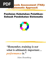 Manual SSO Single Sign On Undip 2021 | PDF