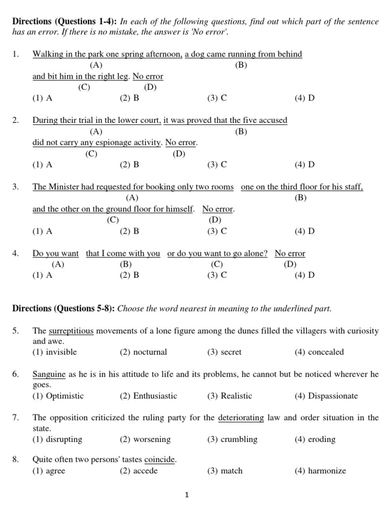 UPES BTech Sample Paper April 2017 | Download Free PDF | Atmosphere Of ...
