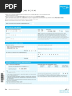 Agilysys InfoGenesis POS Terminal 12.3.7.8 Release Notes | PDF | Point ...