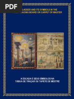 KT Uniform Guide 2016 | PDF | Dress Codes | Uniforms