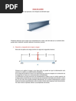 AISC Table 3 2 ZX | PDF