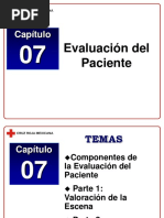 Dcap BLS Tic | PDF