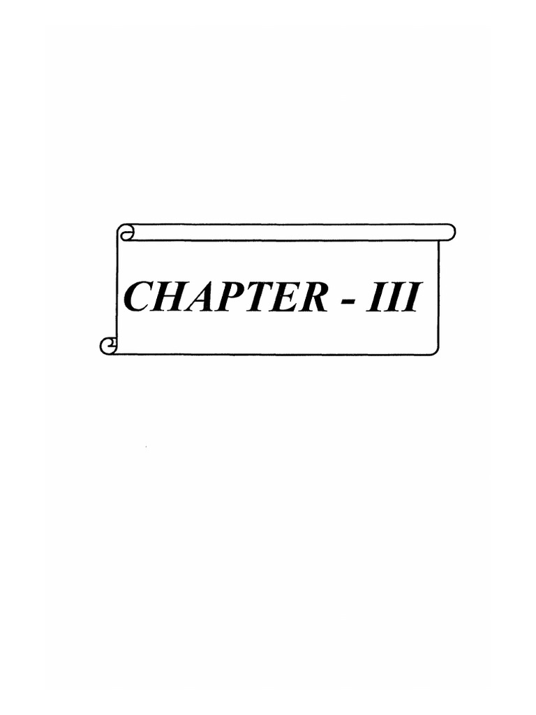 10 Chapter 3 Pdf Pdf Inheritance Wife