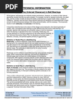 Gear Design Equations and Formula - Circular Pitches and Equivalent ...