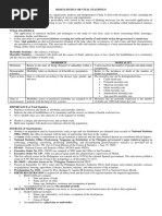 CA5403: Your National Insurance Number: About This Form | PDF | Birth ...