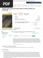 Global 8D Workbook | PDF | Business Process | Verification And Validation