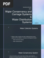 Water Supply Sanitary Eng PDF | PDF | Sewage Treatment | Environmental ...