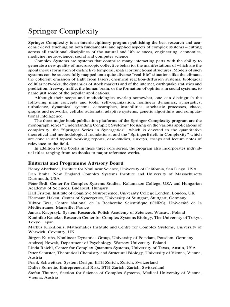 Rocha, Lorente, Bejan, Constructal Law and The Unifying Principle of Design PDF | PDF | Heat ...