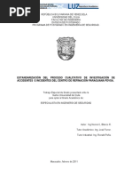 Metodologia Taproot - La Base de La Metodología Taproot Es La Snap ...