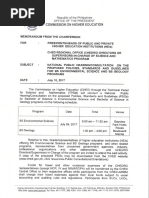 CMO No. 60 S. 2017 Policies Standards and Guidelines PSG For The ...