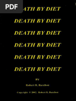 JSA For Plaster Work | PDF | Working Conditions | Occupational Safety ...