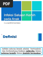 PPK_ISK Kompleks (edit dr Refa) | PDF