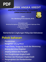 Contoh Format SPPL | PDF