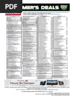 06 PCI Design Handbook 8th Edition - Content and Updates PDF | PDF ...