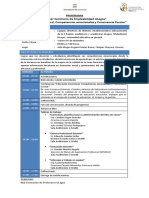 NONEL | PDF | Ingeniería de confiabilidad | Minería