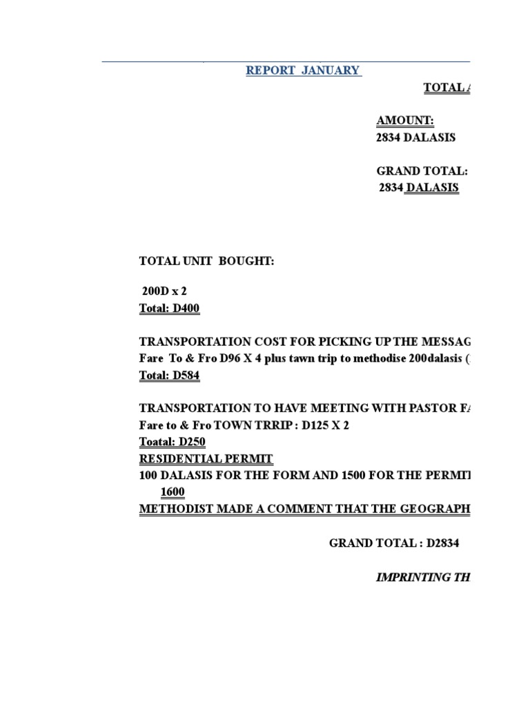 (David Oyedepo) Looking Unto Jesus (BookSee-1-1 | PDF