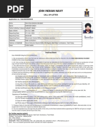 Certificate and Acknowledgement | PDF | Learning | Behavior Modification