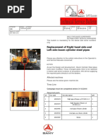 List Isi Tool Box | PDF | Machines | Tools