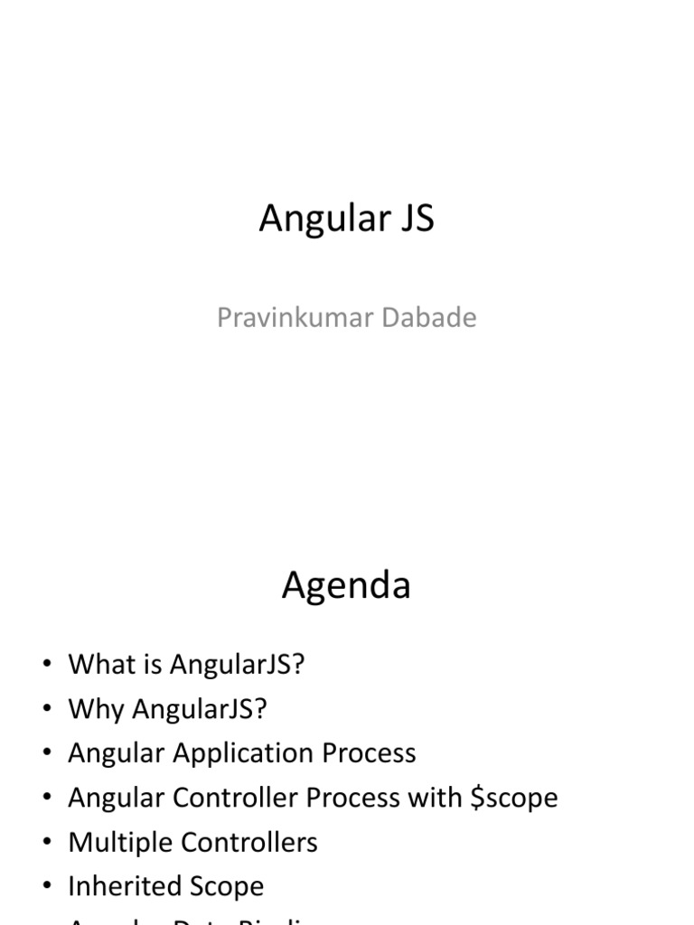 Cloud Native Java Designing Resilient Systems With Spring Boot Spring Cloud and Cloud Foundry ...
