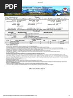 Log10 - Welcome 001 | PDF | Land Transport