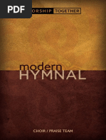 SAFE T Protocol W C SSRS and Columbia Risk and Protective Factors ...