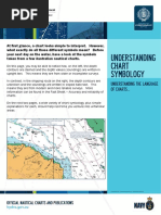 2nd Mates - Admiralty Chart Symbols - Rev 2 - 220824 - 0 - 240414 ...