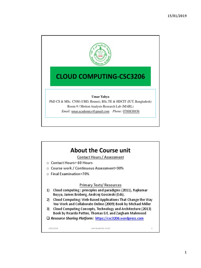LogSentinel Competitors Overview | PDF | Cloud Computing | Web Application