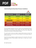 DOH National TB Control Program - Philippines | PDF | Tuberculosis ...