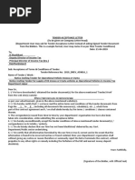 Price Negotiation Email Template | PDF | Economies | Business