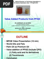 Thorma-Joint Data Sheet | PDF | Construction Aggregate | Ultimate ...