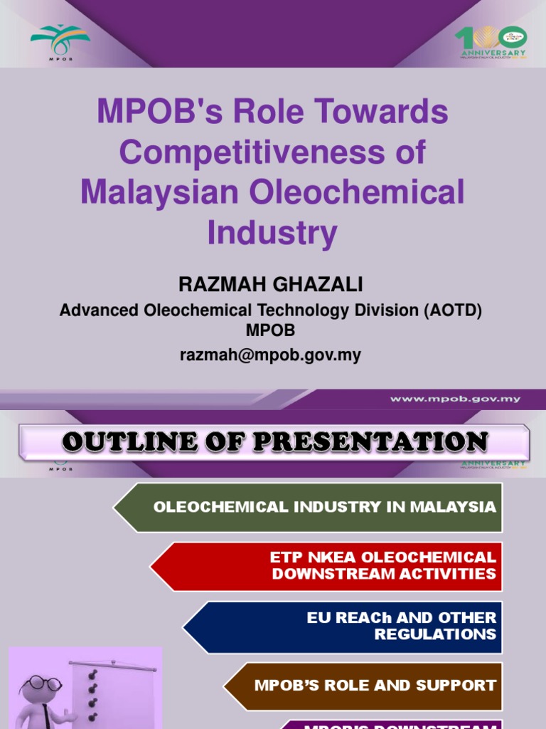 LP1 - Razmah Ghazali PDF | PDF | Life Cycle Assessment | Toxicity