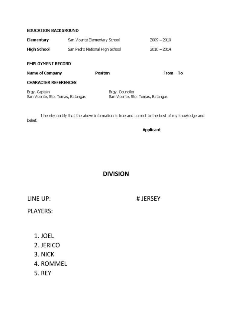Scrap | PDF