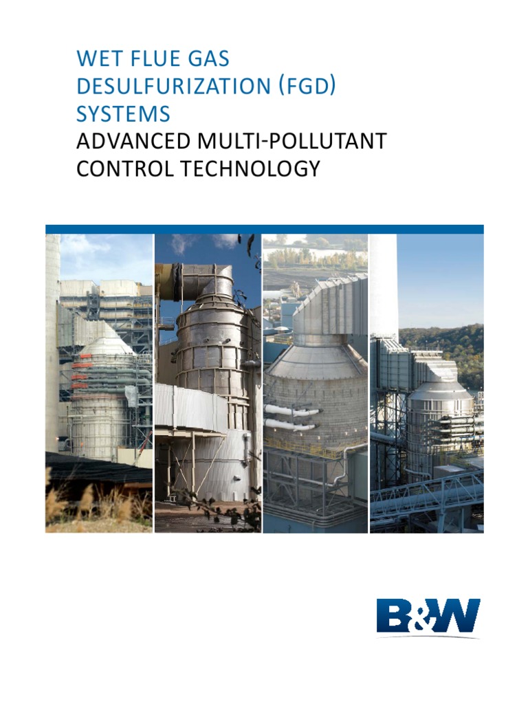 Bulk Density Chart | PDF | Chemistry | Gases