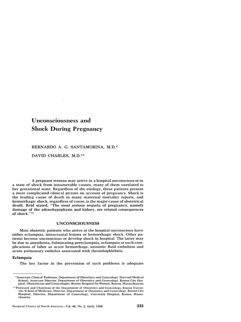 First Page PDF | PDF