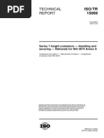 Iso 7000 2019 | PDF