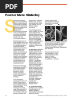 Error Correction Learning | PDF | Artificial Neural Network ...