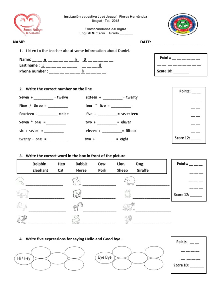 First Second Third Conditional Exercise | PDF | Fictional Families ... First Second Third Conditional Exercise | PDF | Fictional Families ...
