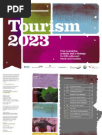 STR Chain Scales 2024 January | PDF | Hotel | Hilton Worldwide