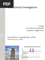 Astrology Question Papers PDF | PDF