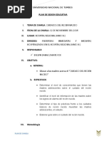 Profilaxis Neonatal: Ojos, Vitamina K y Cordón | PDF | Parto ...