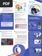 WGH Site Map | PDF | Emergency Department | Hospital