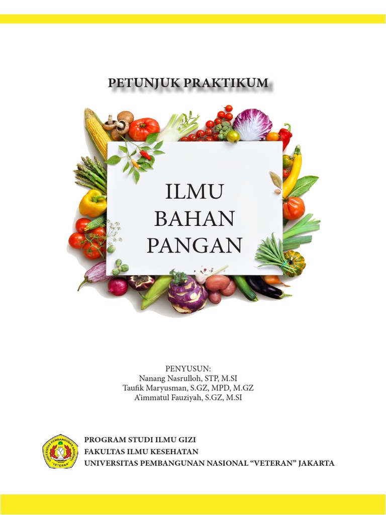 Modul Praktikum IBP | PDF