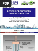 DPWH Quality Policy | PDF