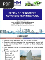 Column Kicker in Construction | PDF | Technology & Engineering