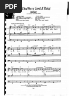 NYSSMA Sight Reading Handbook PDF | PDF
