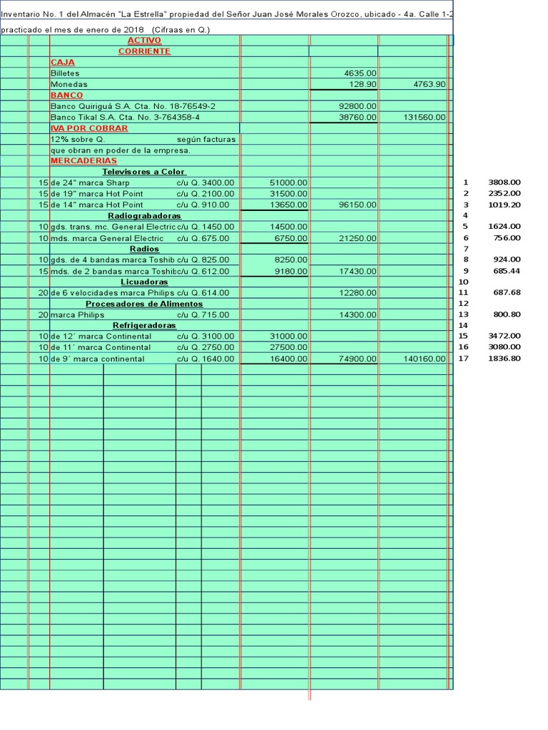 Libro Practiquemos Contabilidad Pdf Obras Completas De Sigmund Freud
