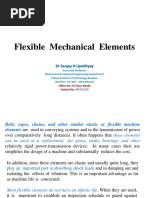 Base Tangent Length | PDF | Gear | Space
