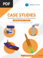 Repair Manual For WKM Model M Gate Valve | PDF | Valve | Bearing ...