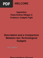 Unit4 Workbook | PDF | Laptop | Computer Science