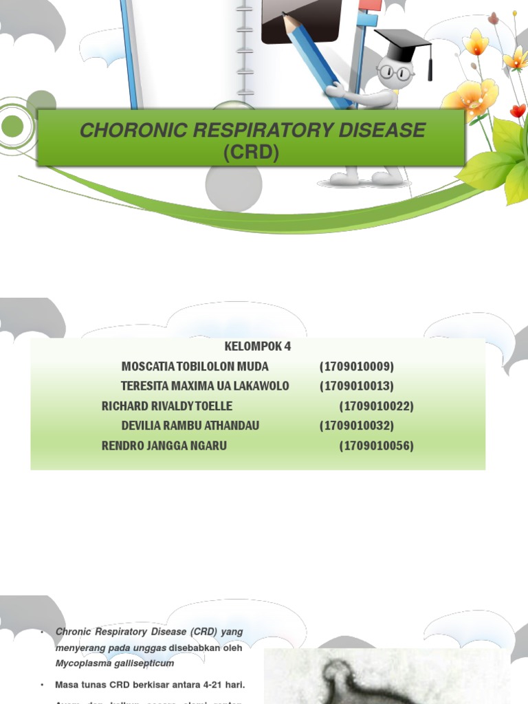 New Crd Pdf